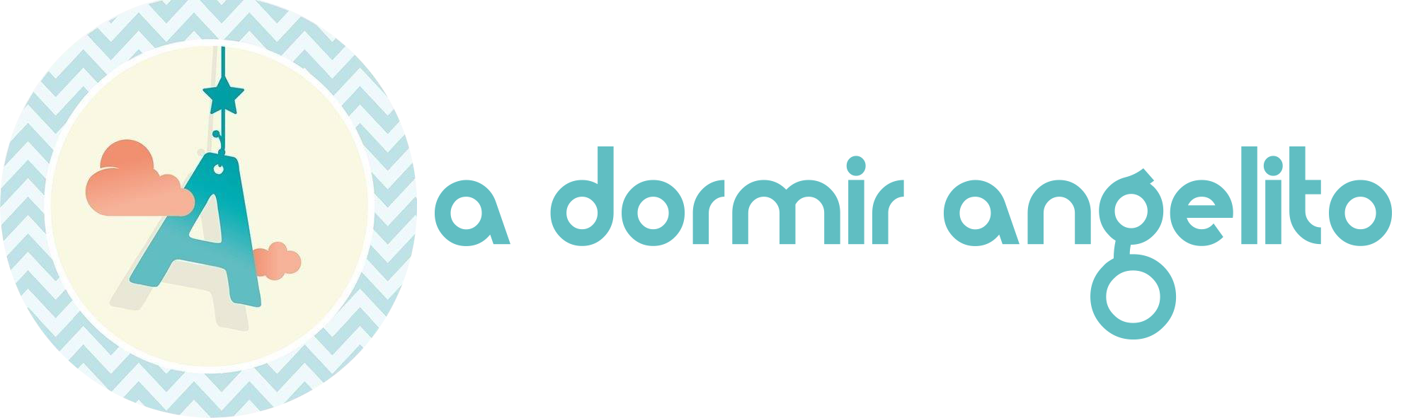 ¿Hacer o no taquito a tu bebé? – A Dormir Angelito